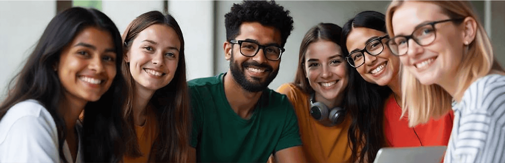 Global Internship Program Internship Program For Students