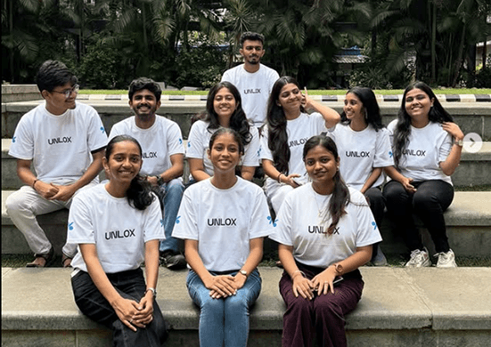 Campus Ambassador Program for students | Brand Ambassador